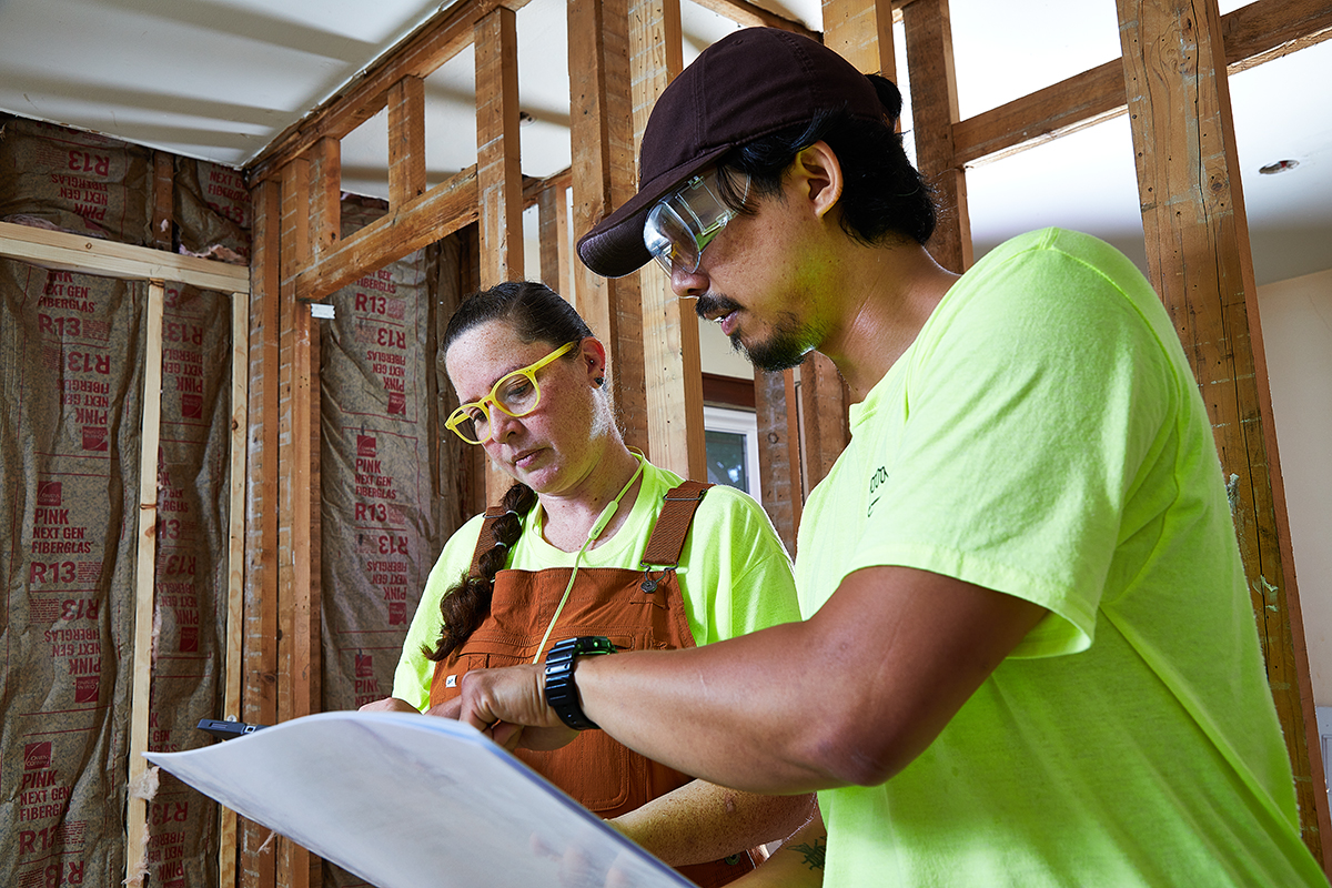 Wooden Projects Archives - Paloma Construction